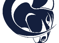 Rio Rancho East Rams Juniors YAFL by Edward Montoya