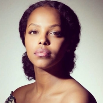 A MOTHER'S HOPE by Amaal Nuux